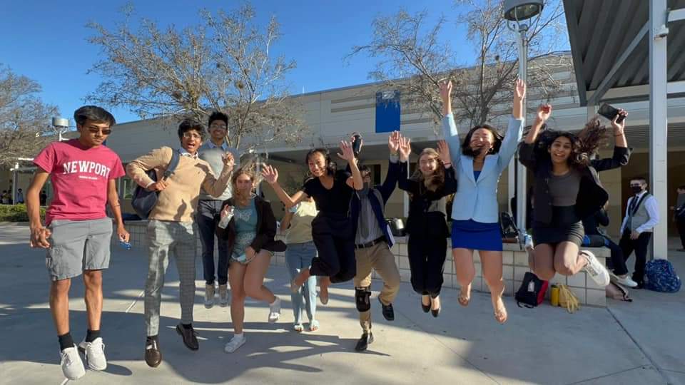 2021/2022 Gallery – floridaforensicleague.org