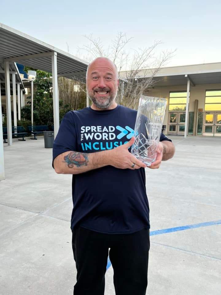 2021/2022 Gallery – floridaforensicleague.org