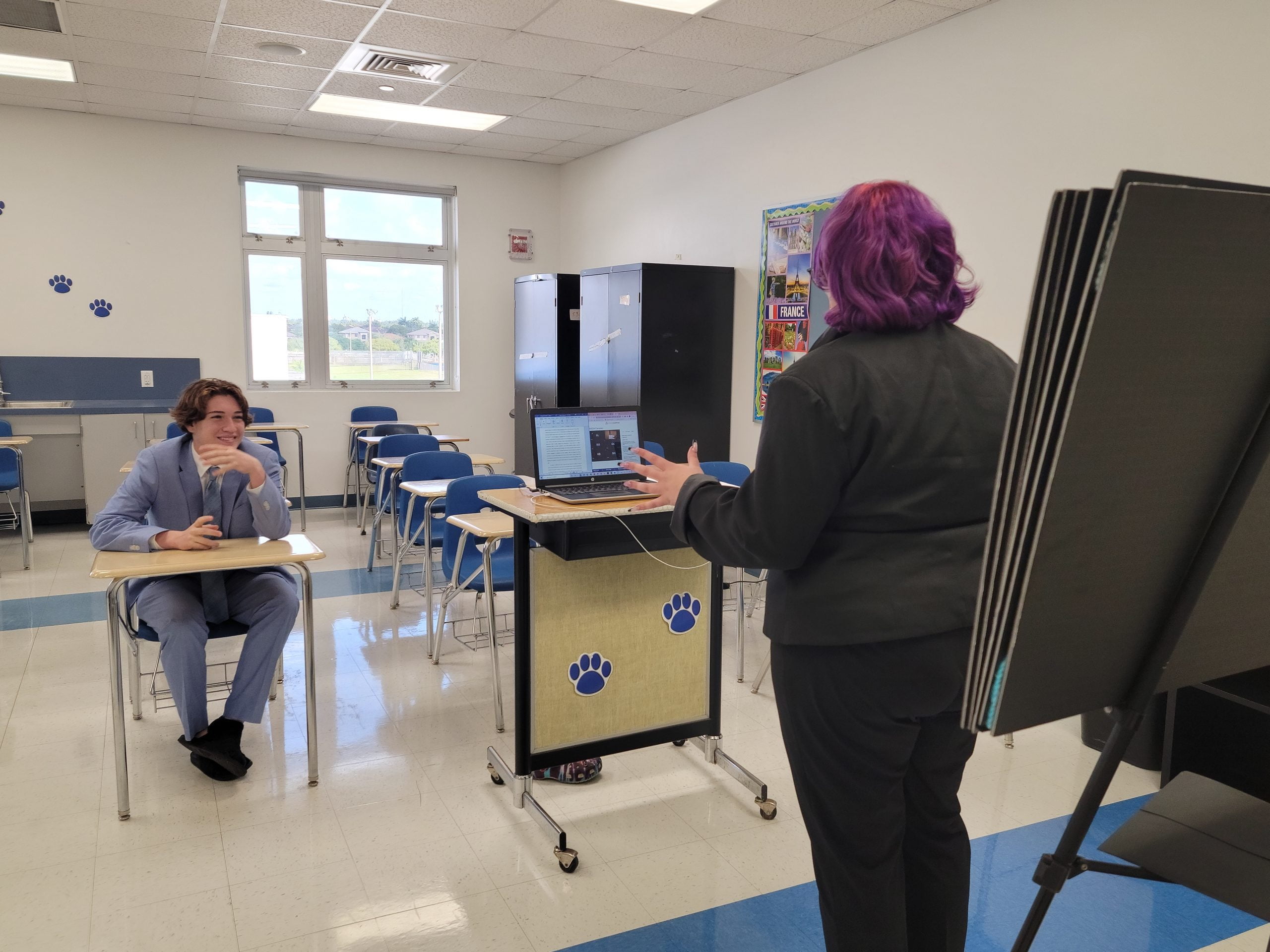 2021/2022 Gallery – floridaforensicleague.org