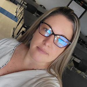 floridaforensicleague.org