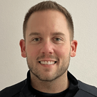 floridaforensicleague.org