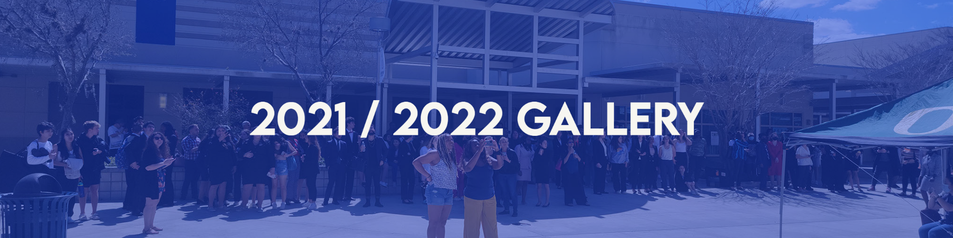 2021/2022 Gallery – floridaforensicleague.org