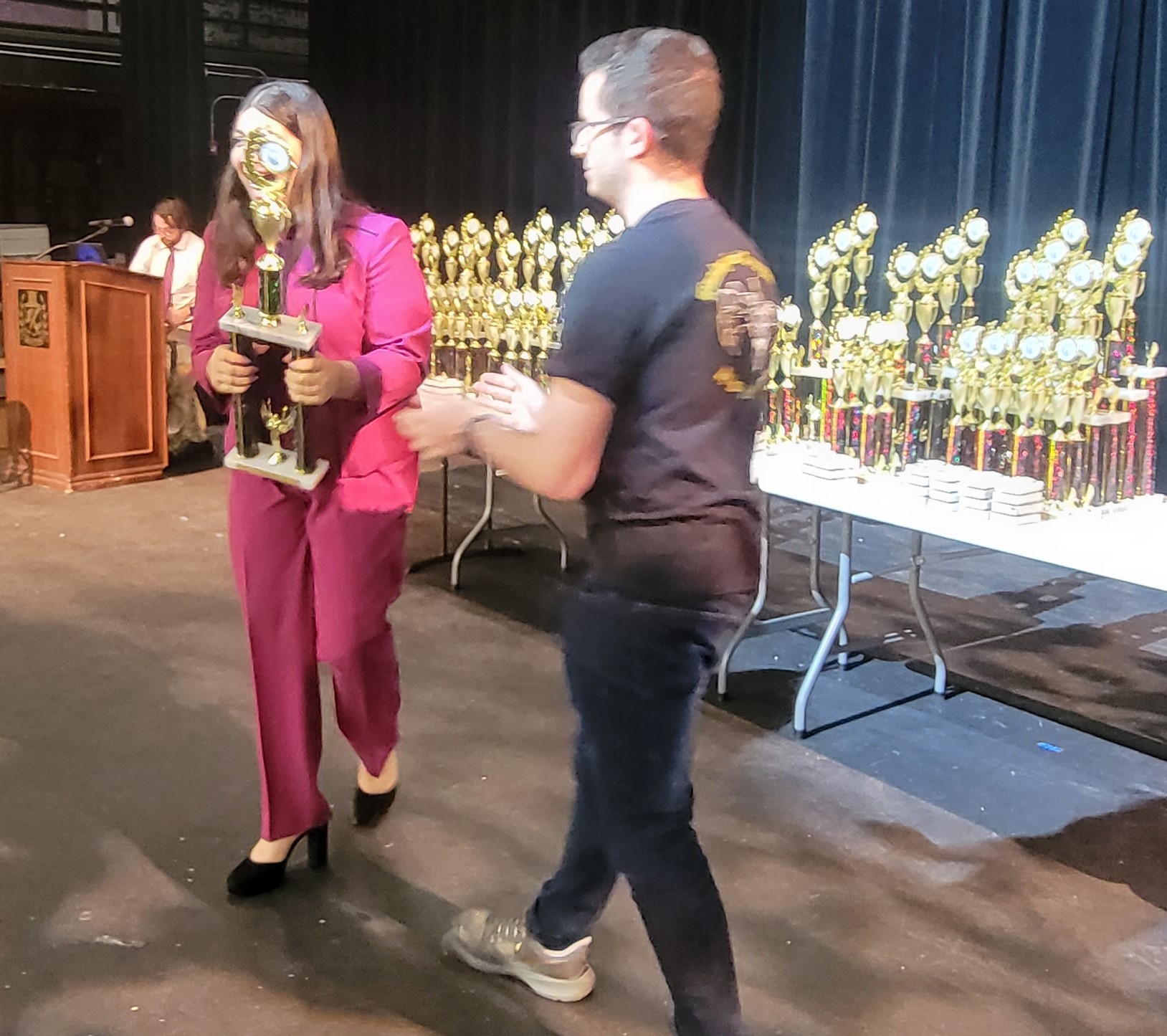 2022/2023 Gallery – floridaforensicleague.org