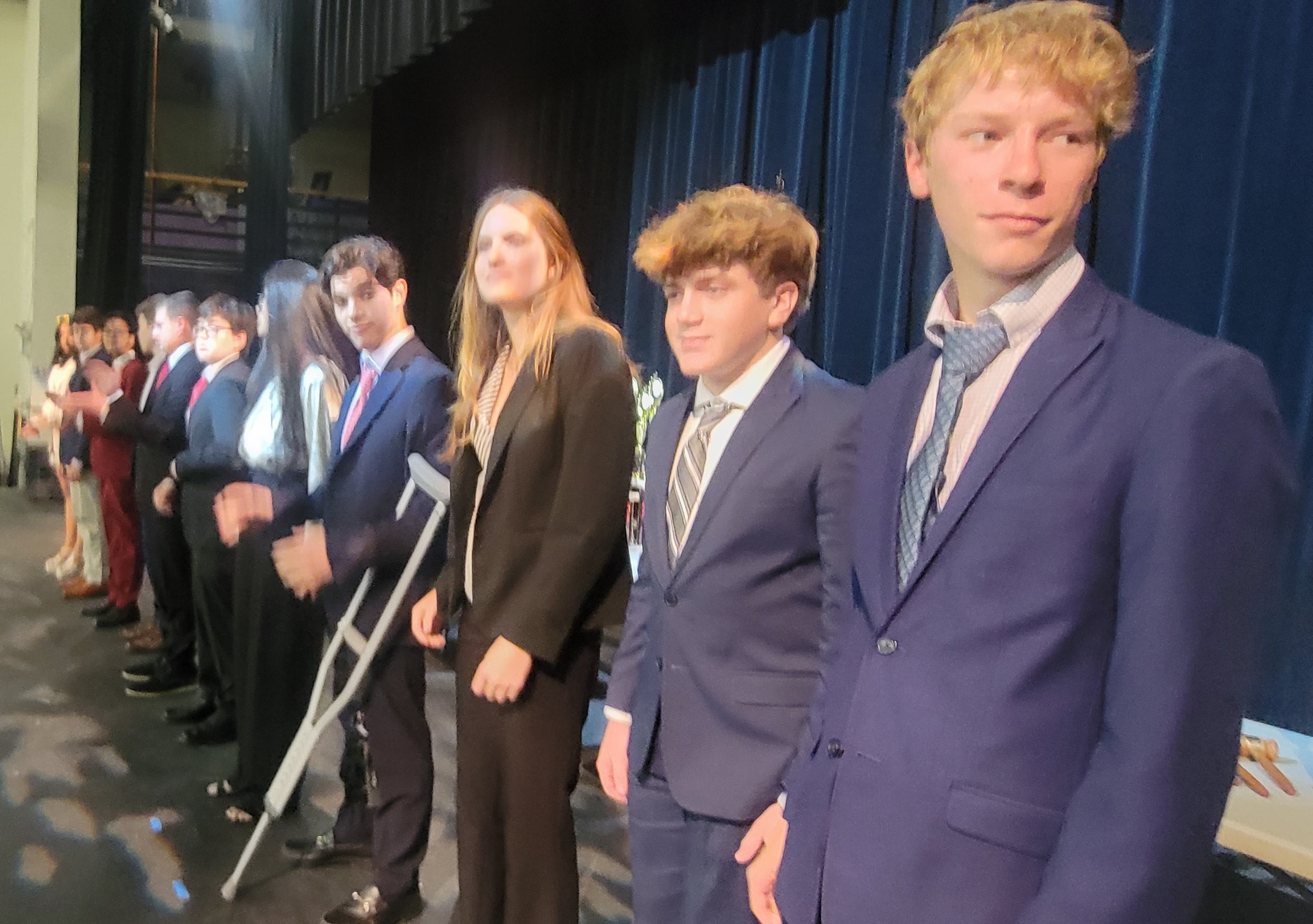 2022/2023 Gallery – floridaforensicleague.org