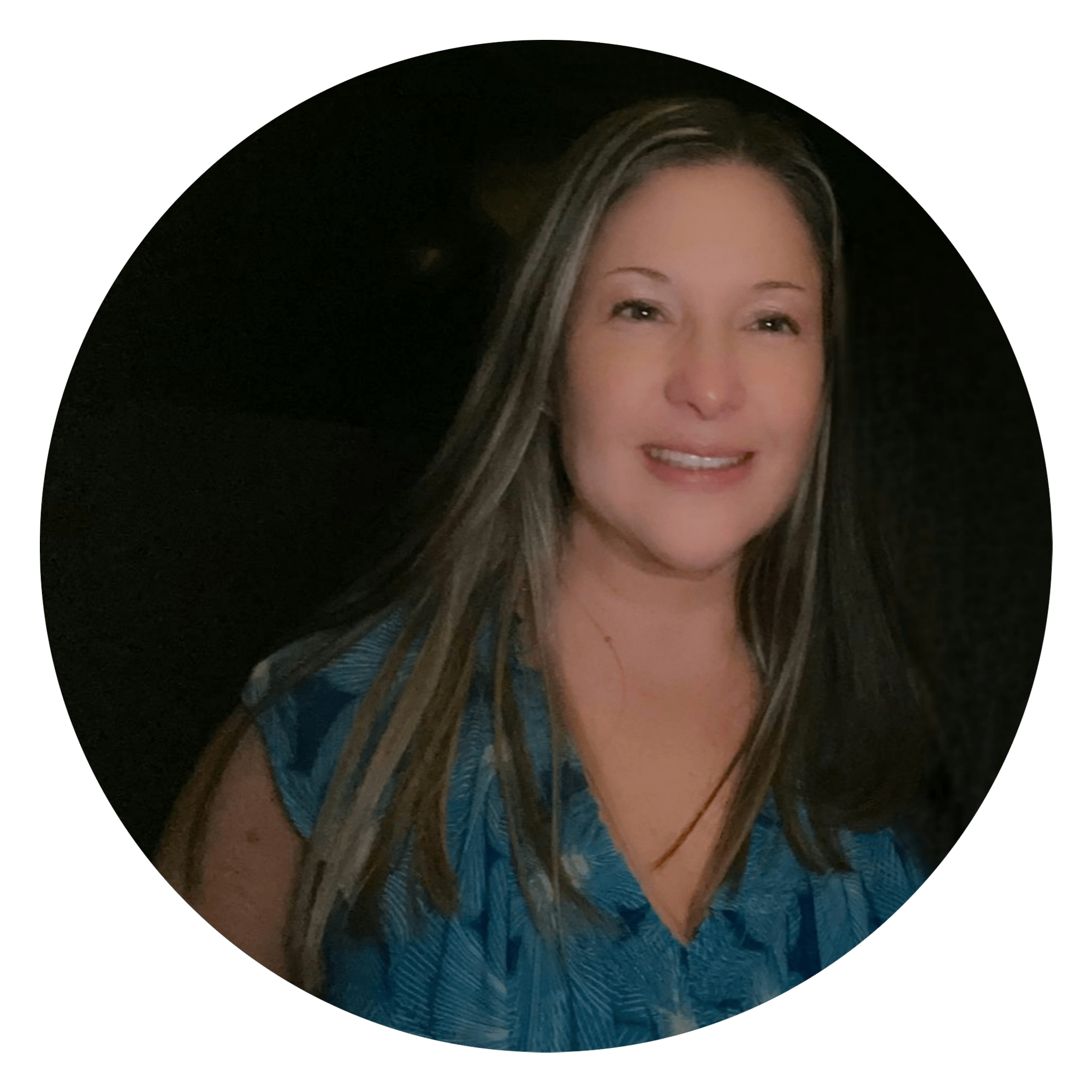 floridaforensicleague.org