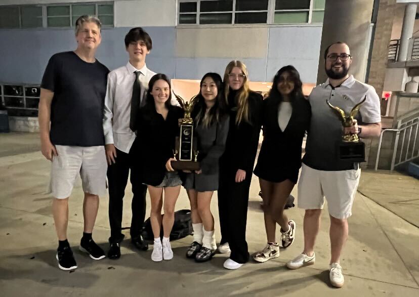 2022/2023 Gallery – floridaforensicleague.org