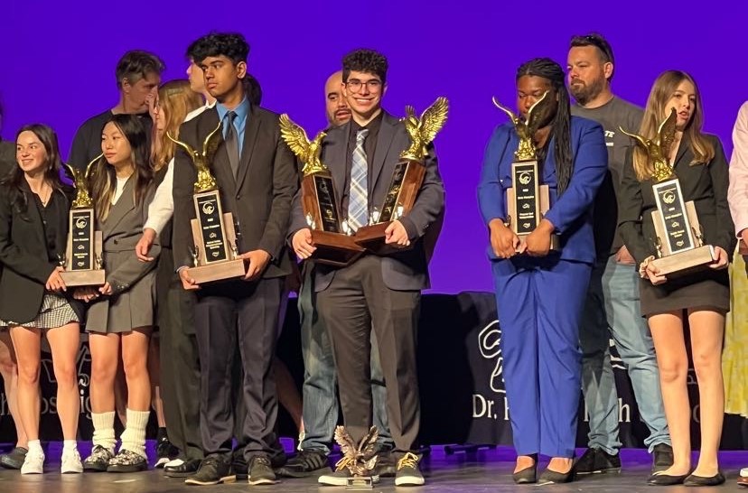 2022/2023 Gallery – floridaforensicleague.org