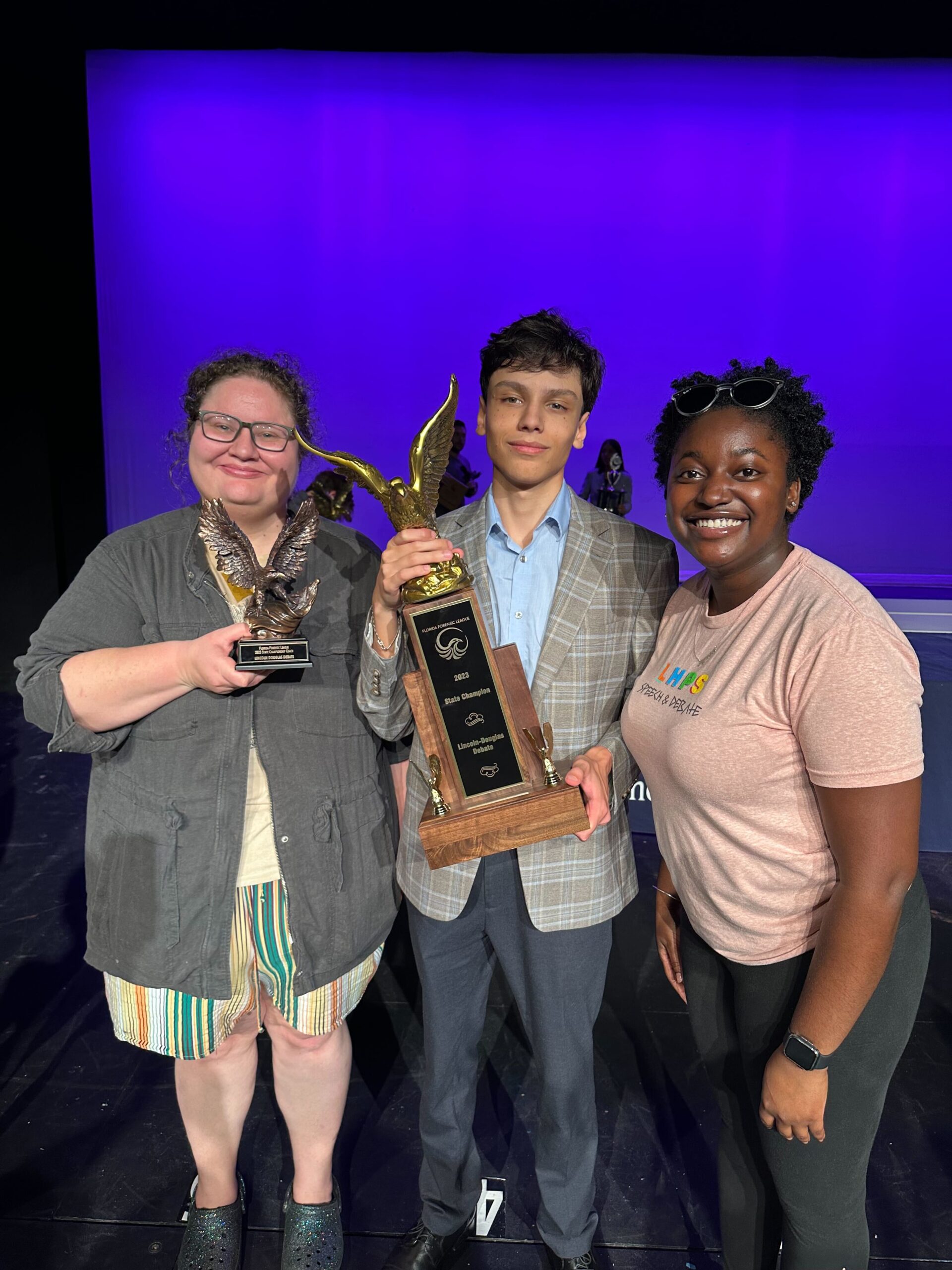 2022/2023 Gallery – floridaforensicleague.org