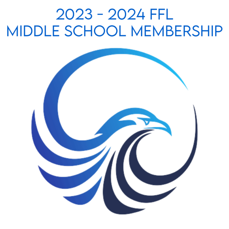 Middle School – floridaforensicleague.org