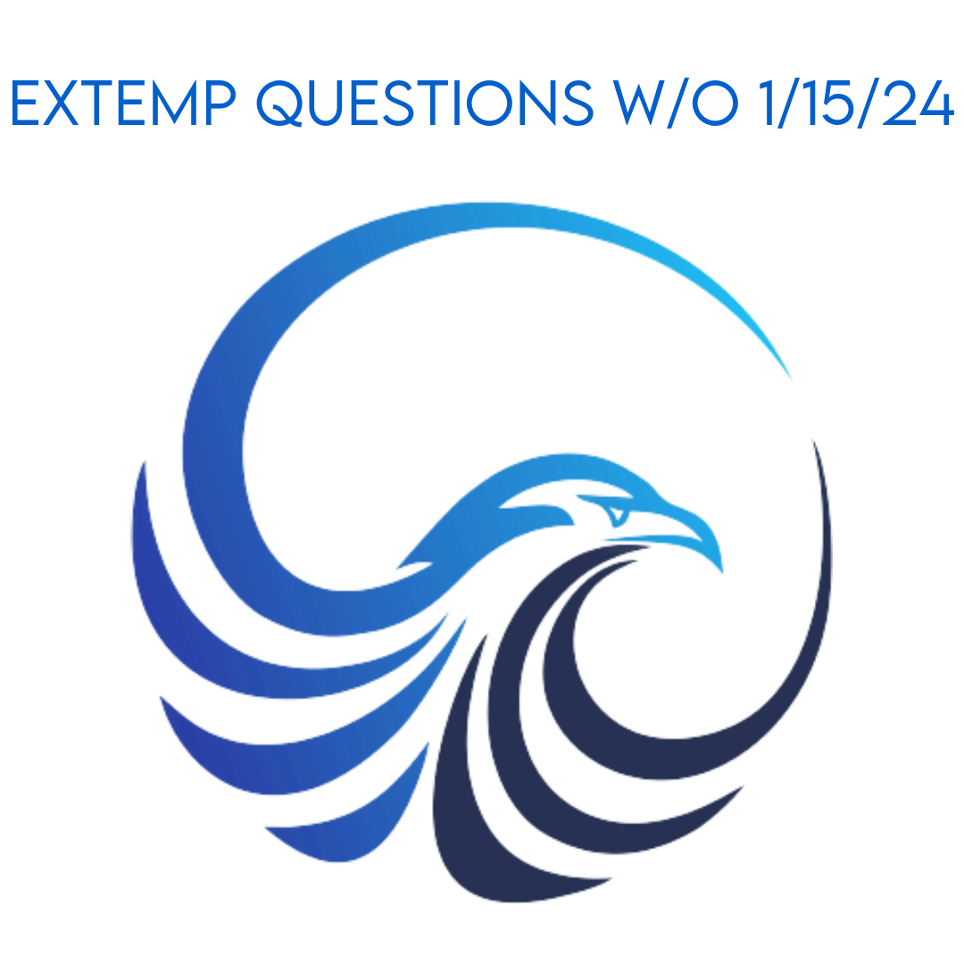 FOR STUDENTS – floridaforensicleague.org