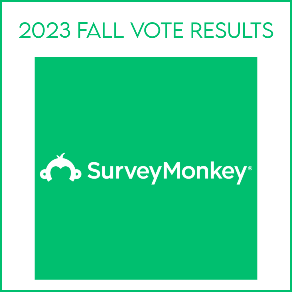 Voting & Results – floridaforensicleague.org