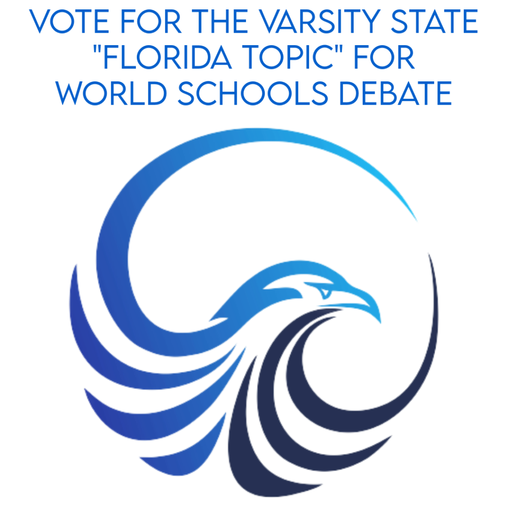 Varsity State – floridaforensicleague.org