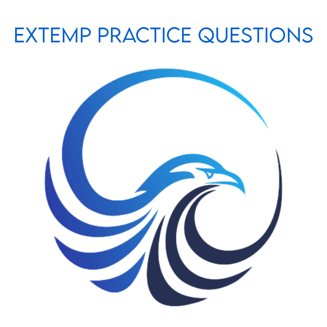 FOR STUDENTS – floridaforensicleague.org