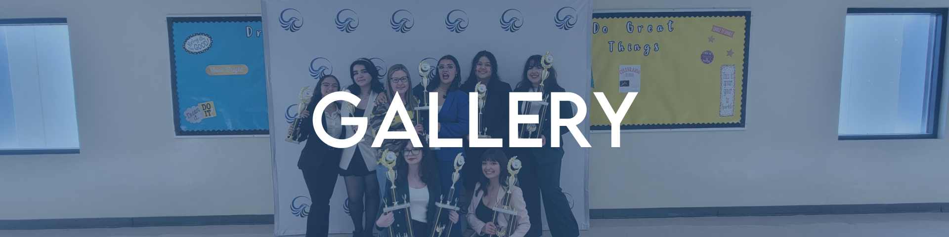 GALLERY – floridaforensicleague.org